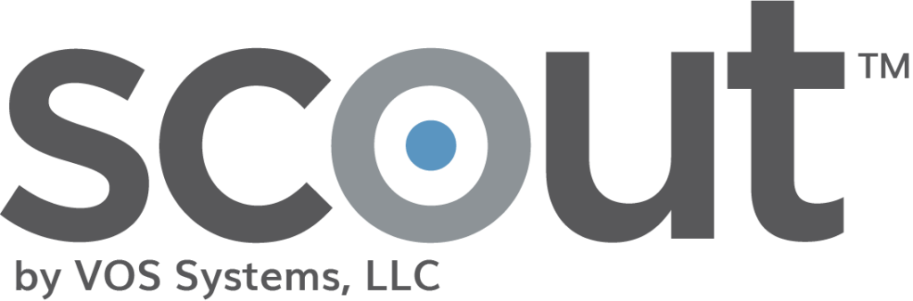 SCOUT – Asset Tracking