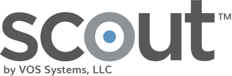 SCOUT – Asset Tracking