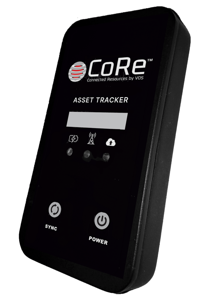 Additional Features & Specs – SCOUT